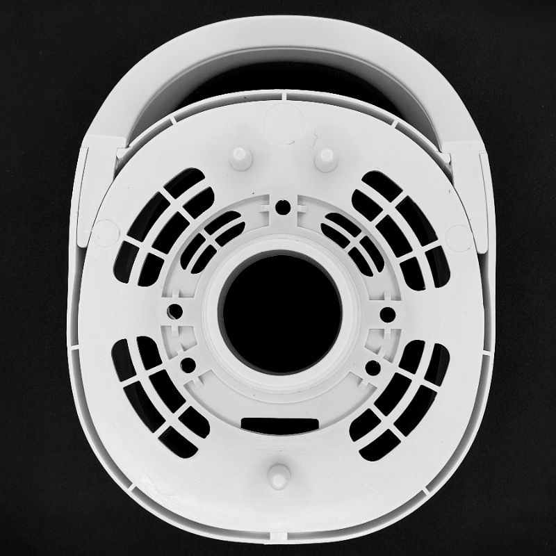 (ทักคุยกะร้านก่อนสั่งซื้อ) Hatari อะไหล่แท้ รุ่น T18M1 S18M1 S16M1 ...