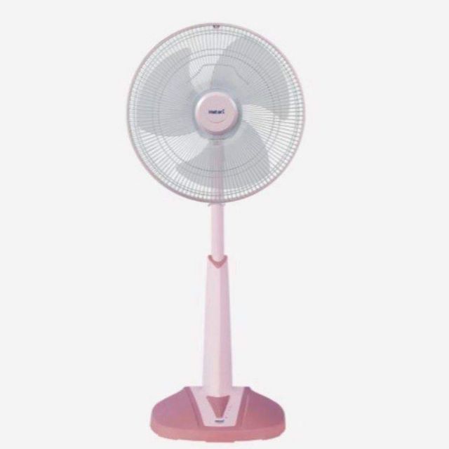 พัดลมสไลด์ Hatari HB S16M4 16" พัดลมฮาตาริ16นิ้ว ปรับยืดได้ | Shopee ...