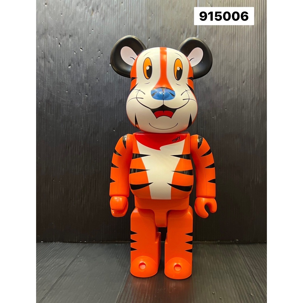 Mega Toys Bearbrick 400% - แบร์บริค หมีแบร์บริค มีทั้งหมด 4 แบบ ขนาด ...