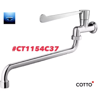 ก๊อก cotto ราคาพิเศษ | ซื้อออนไลน์ที่ Shopee ส่งฟรี*ทั่วไทย! ห้องน้ำ ...