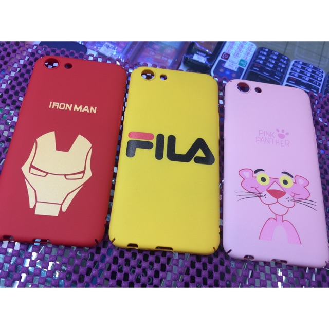 OPPO A83 | Shopee Thailand