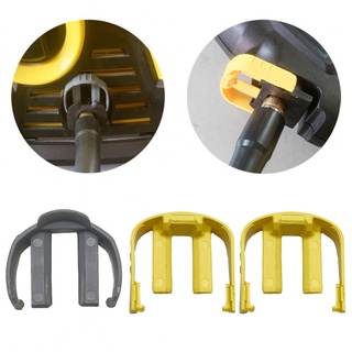 【Ready Stock】Car Clip Grey Hose Clamp Yellow Replacement Clip For ...