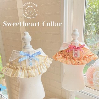 ruff ราคาพิเศษ | ซื้อออนไลน์ที่ Shopee ส่งฟรี*ทั่วไทย!