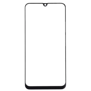 samsung a507 ราคาพิเศษ | ซื้อออนไลน์ที่ Shopee ส่งฟรี*ทั่วไทย!