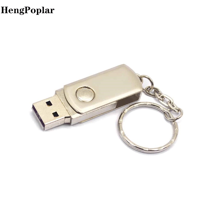 USB badusb ATMEGA32U4 Virtual Keyboard 5V DC 16MHz 5 Channels ...