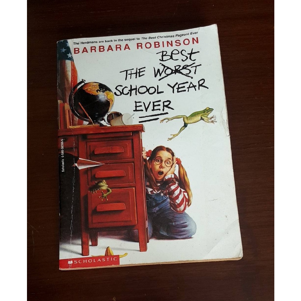 The Best School Year Ever | Shopee Thailand