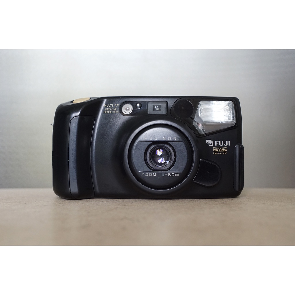 กล้องฟิล์ม Fuji Zoom Cardia Multi 2000 op | Shopee Thailand