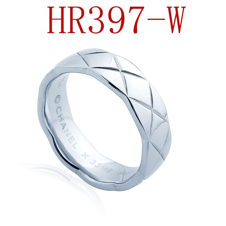 [2023] ใหม่ แหวนเงินแท้ S925 | Shopee Thailand