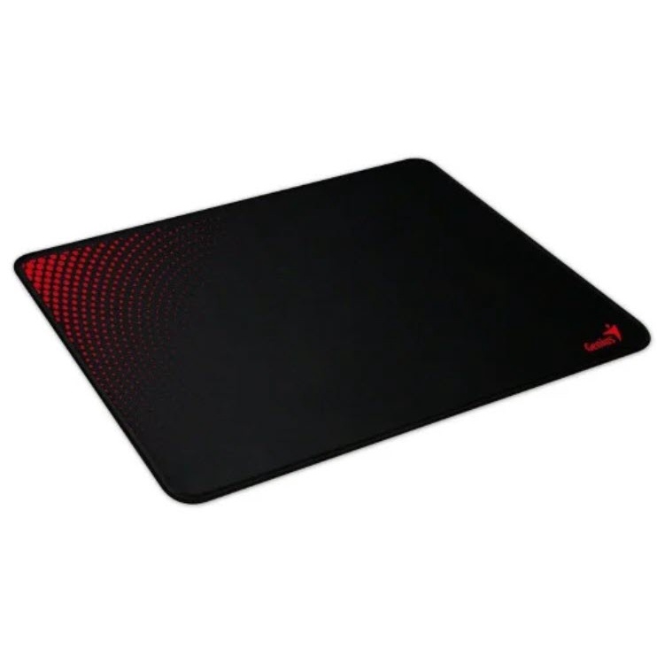 GENIUS MOUSE PAD แผ่นรองเม้าส์ Gaming Pad, G-Pad 300S | Shopee Thailand