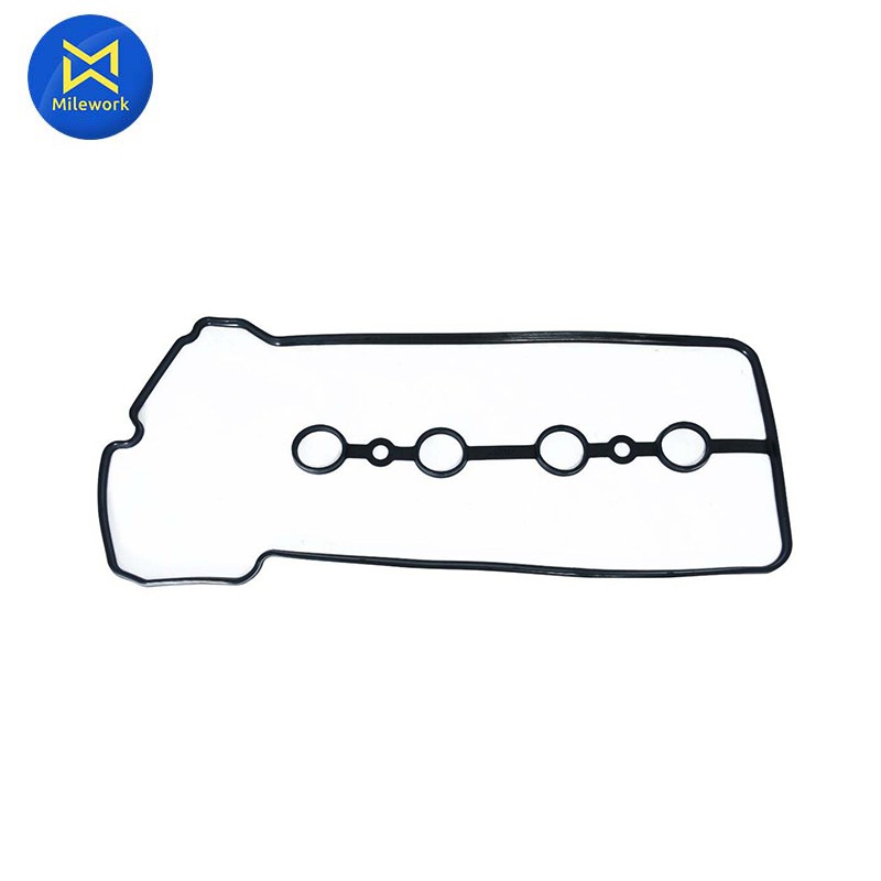 ยางฝาวาล์ว VIOS ปี 2003-2016 1NZ แท้ห้างTOYOTA (11213-0M010 ) | Shopee ...