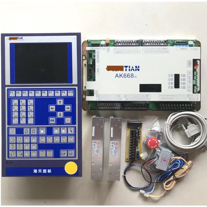 Sz AK668 หน้าจอ LCD รับประกัน 1 ปี จัดส่งรวดเร็ว | Shopee Thailand