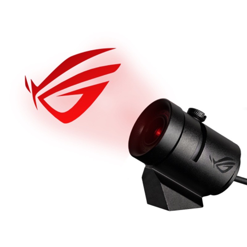 Asus ROG spotlight Aura rgb | Shopee Thailand