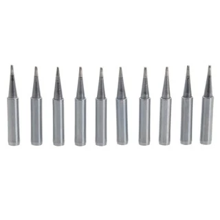 lead free ราคาพิเศษ | ซื้อออนไลน์ที่ Shopee ส่งฟรี*ทั่วไทย!