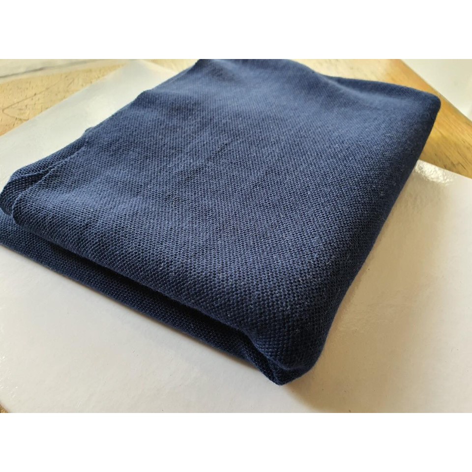 ผ้ายืดจูติ TC (TK+COTTON) ขนาด 1 kg แถม!! ปกแขนทอสีเดียวกับผ้า 1 ชิ้นชุด | Shopee Thailand