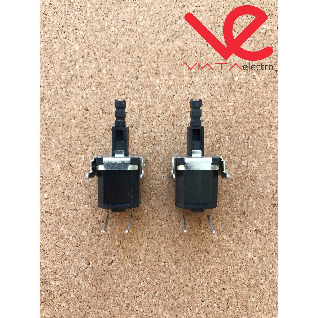 LG TV SWITCH 2 LG TV SWITCH PIN SWITCH ON OFF LG TV ขนาดใหญ่ 2 ขา (1bh ...