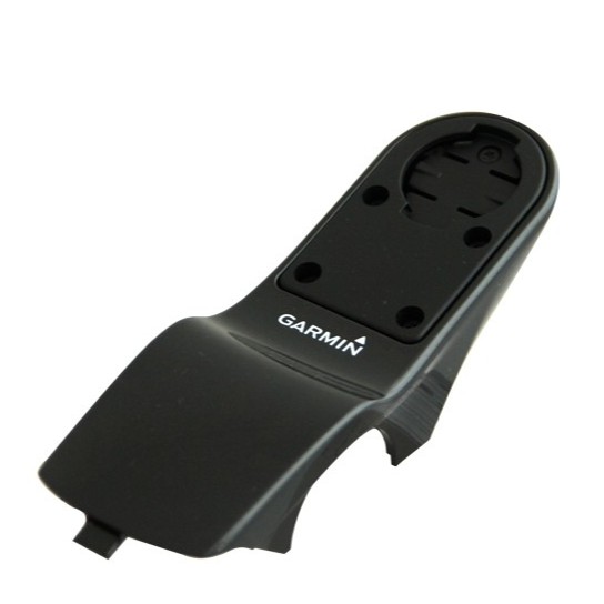 อุปกรณ์ใส่ไมล์ Garmin - 3T Garmin Integra Mount 1000 (ไม่รวมคอ ...