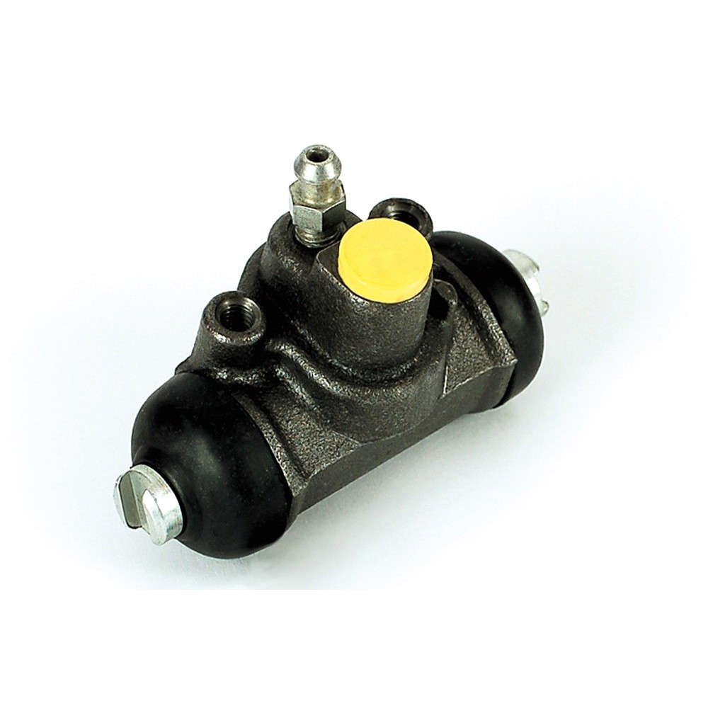 กระบอกเบรคหลัง MAZDA 121 DA 1987- DB 1990- KIA PICANTO FORD FESTIVA WB WD WF 1.3 1994- 5/8" BGF ...