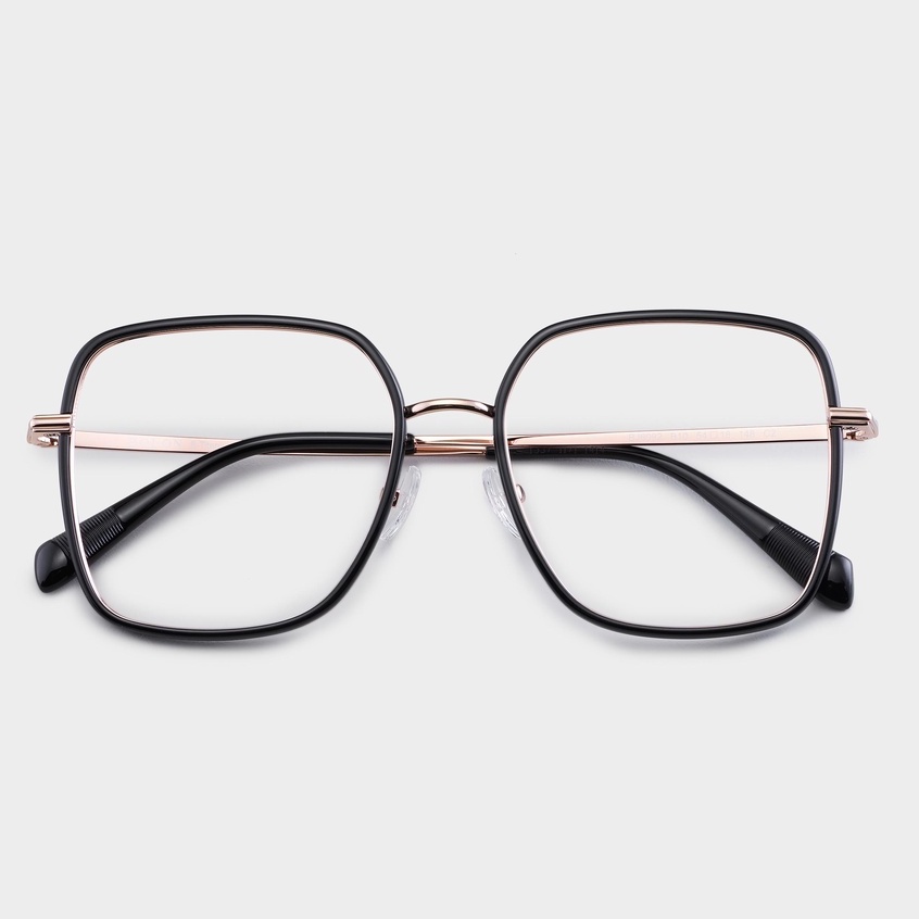 SS22 BOLON กรอบแว่นสายตา รุ่น WYNN BJ6092 B10 / B12 / B30 / B93 [ฺTR ...