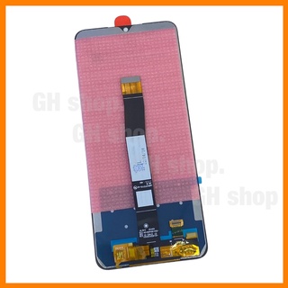 จอ redmi10c/redmi 220333QAG /220333QBI หน้าจอ จอชุด ฟรีฟิล์มกระจกใส่ ...