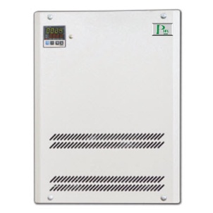 Primus : Air Conditioner for Control Boxes แอร์รักษาอุณหภูมิภายในตู้ ...