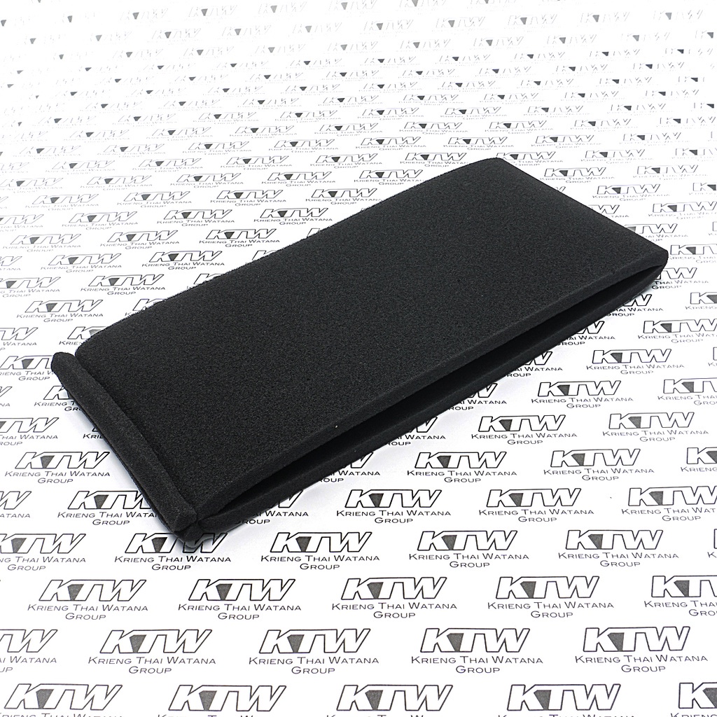 MAKITA อะไหล่ VC3210#72 DAMPER สามารถออกใบกำกับภาษีเต็มรูปแบบได้ (มาก ...