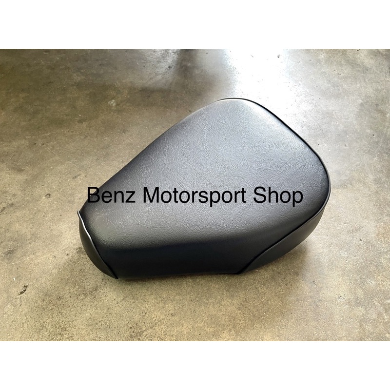 เบาะC80 เบาะC70DD เบาะซาเล้ง | Shopee Thailand