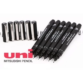 uni pin ราคาพิเศษ | ซื้อออนไลน์ที่ Shopee ส่งฟรี*ทั่วไทย!
