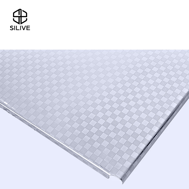Silive Shop รถเข็นอาหาร แข็งแรง ชั้นวางของ รถเข็นสแตนเลส รุ่นหนา คุณภาพ ...