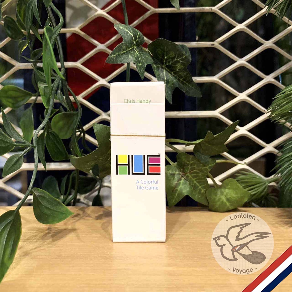 [ของแท้][สินค้าขายดี] Pack O Game : Set 1 & 2 WEE FUN เกมกล่องเล็ก พกพา ...