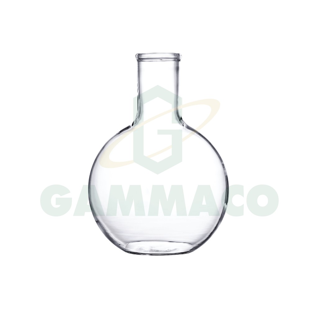 ฟลาสค์ก้นแบน ฟลาสค์ก้นกลม ปากแคบ - Flasks bottom narrow neck ...