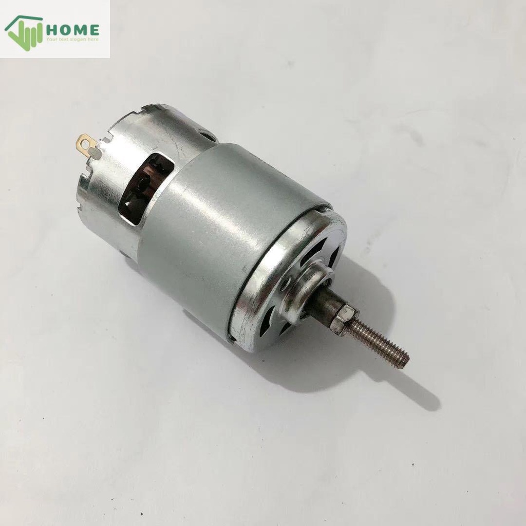 อุปกรณ์เสริมเครื่องตัดหญ้าไฟฟ้า แผ่นกั้นใบหญ้า ฝาครอบติดตั้ง อุปกรณ์ ...