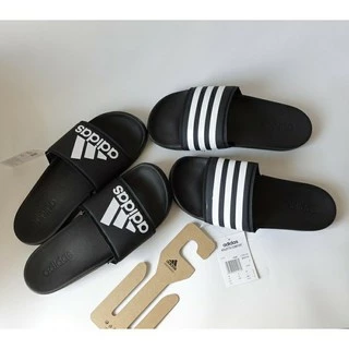 ช้อป Adidas Adilette Comfort ง่าย ๆ บน Shopee | ก.ค. 2024