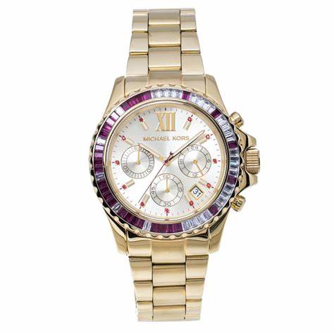 Michael Kors MK5753 MK5754 MK5755 MK5845 MK5871 MK5872 MK5870 MK5849 ...
