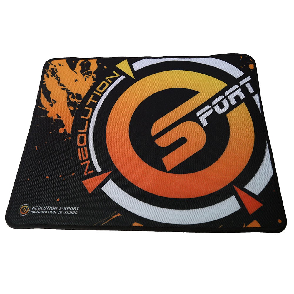 PAD Neolution E-Sport Logo Edition Control | Shopee Thailand