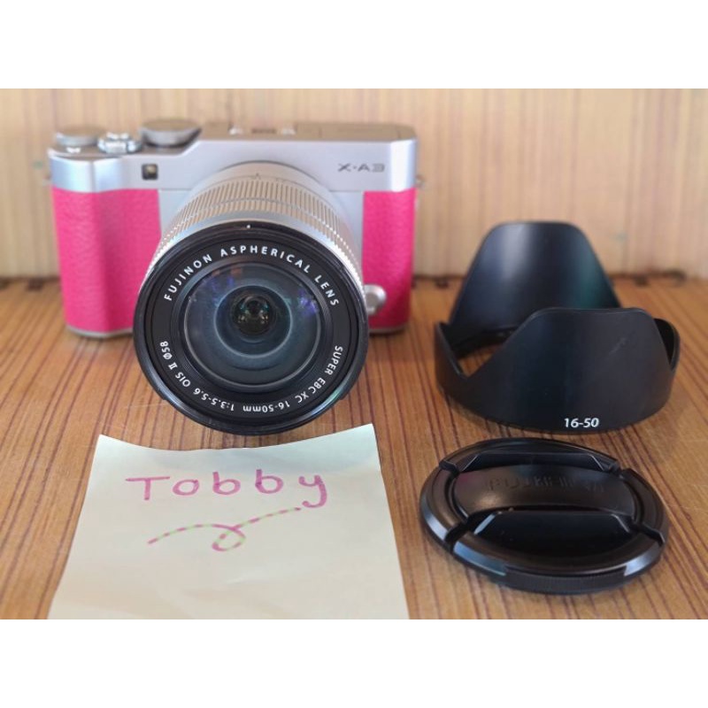 xa3. สภาพใหม่กริ๊บ สอบถามไ้ด้จ้า | Shopee Thailand