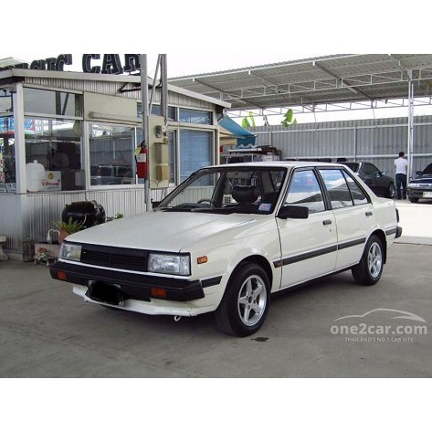 กันชนหน้า Toyota Corolla AE80 เทียบแท้ | Shopee Thailand