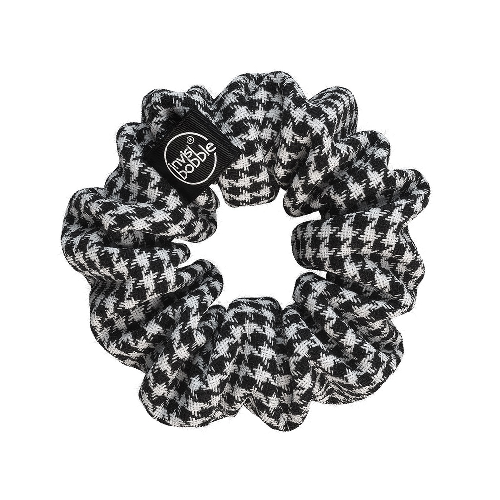 [กดในไลฟ์ตอนเที่ยงลด50%]INVISIBOBBLE SPRUNCHIE ORIGINAL /SPRUNCHIE SLIM ...