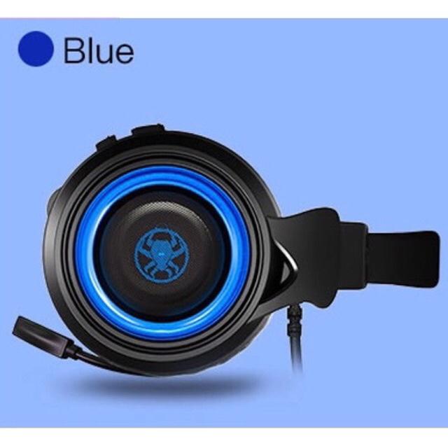 PLEXTONE G600 GameDAC 7.1 chanel หูฟังสำหรับเล่นเกมหูฟังสเตอริโอหูฟัง ...