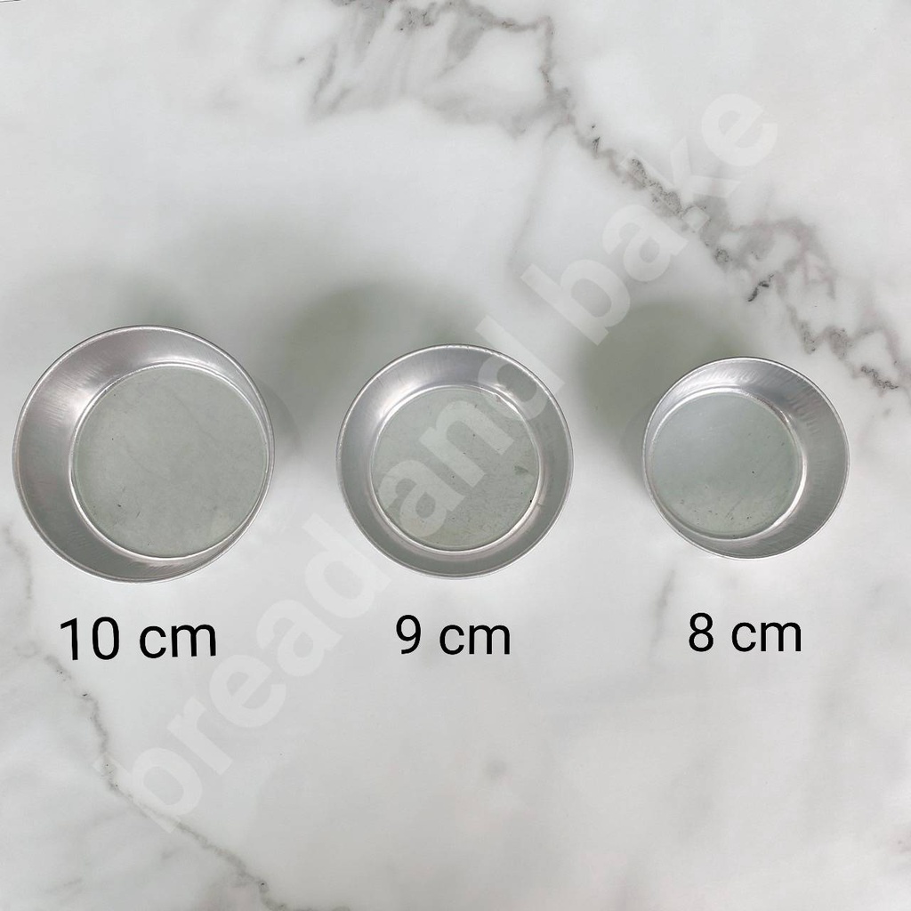 พิมพ์ขันข้าว 8 cm. 9 cm. 10 cm. พร้อมส่ง | Shopee Thailand