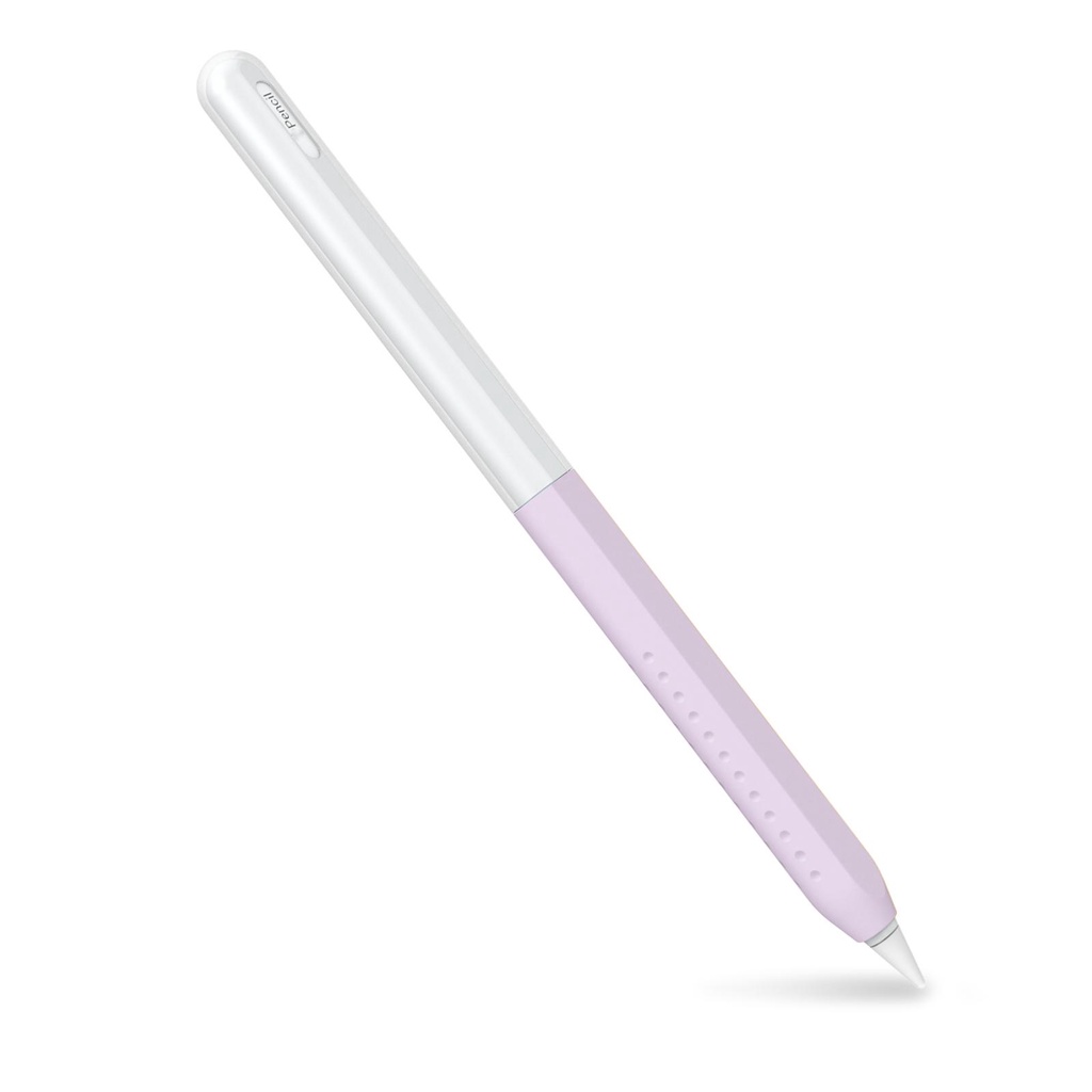 ใหม่ล่าสุด！NEW TONE Ap pencil 2nd Case เคสปากกาgen2 NEW TONE Ap pencil ...