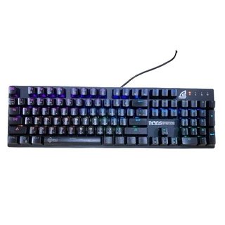 ช้อป signo optical switch ง่าย ๆ บน Shopee | พ.ค. 2025