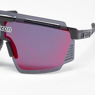 SCICON AEROWATT Sport Performance Sunglasses | Shopee Thailand
