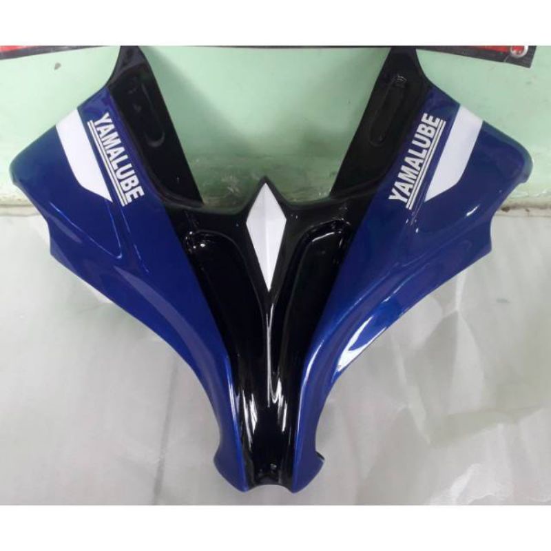 R6 MASK สําหรับ R15 OLD V2 R15V2 MASK R6 รุ่น | Shopee Thailand