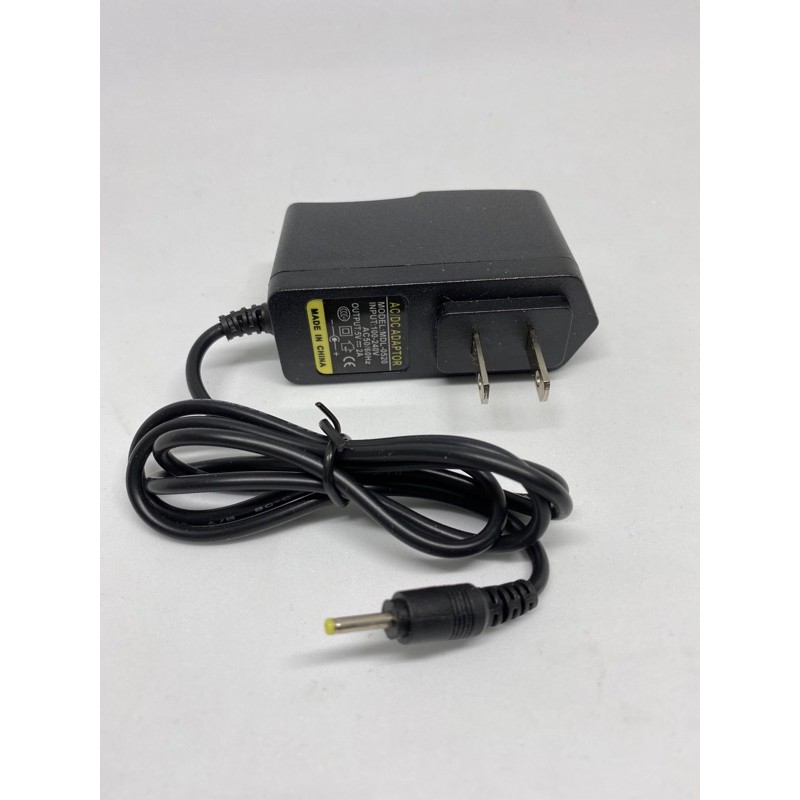 พร้อมส่ง Adapter Acer One 10 S1002 S1002-145A N15P2 N15PZ ไฟ5V2A หัว 2 ...