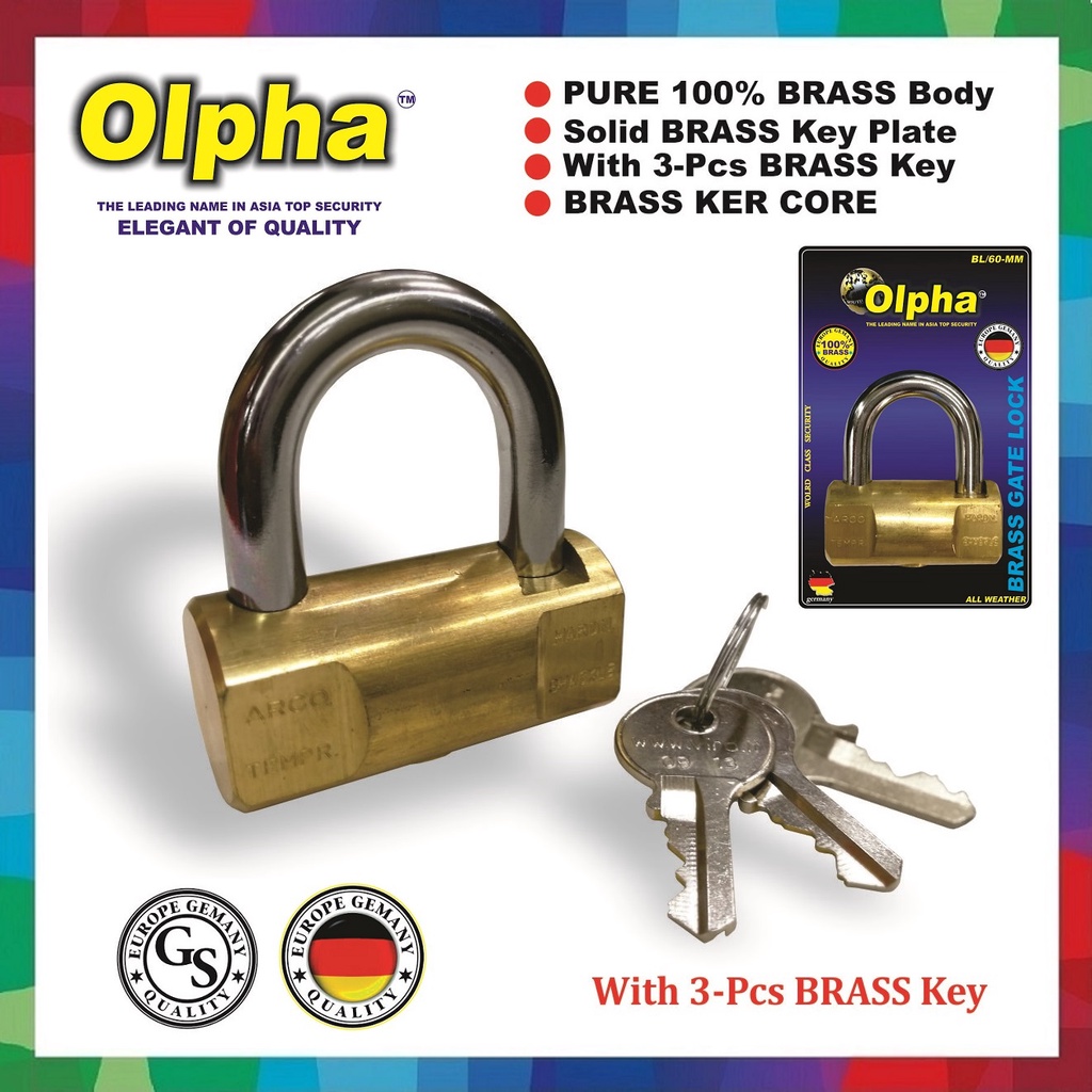 Olpha แผ่นทองเหลือง ค้อนทุบ ชนิดไซลินเดรียล สําหรับงานหนัก (ทุกรุ่น ...