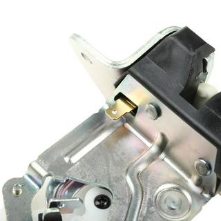 Kiss อะไหล่สลักล็อครถยนต์ 5808A067 5808A129 | Shopee Thailand