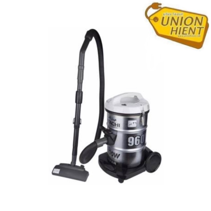 เครื่องดูดฝุ่น HITACHI รุ่น CV-960F(สินค้า 1 ชิ้นต่อ 1 คำสั่งซื้อ ...