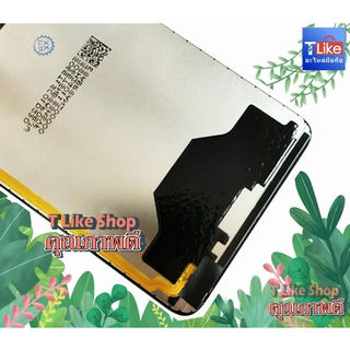 จอ Huawei Mate20 HMA-AL00 HMA-L09 HMA-L29 HMA-TL00 เเถมเครื่องมือ กาว ...