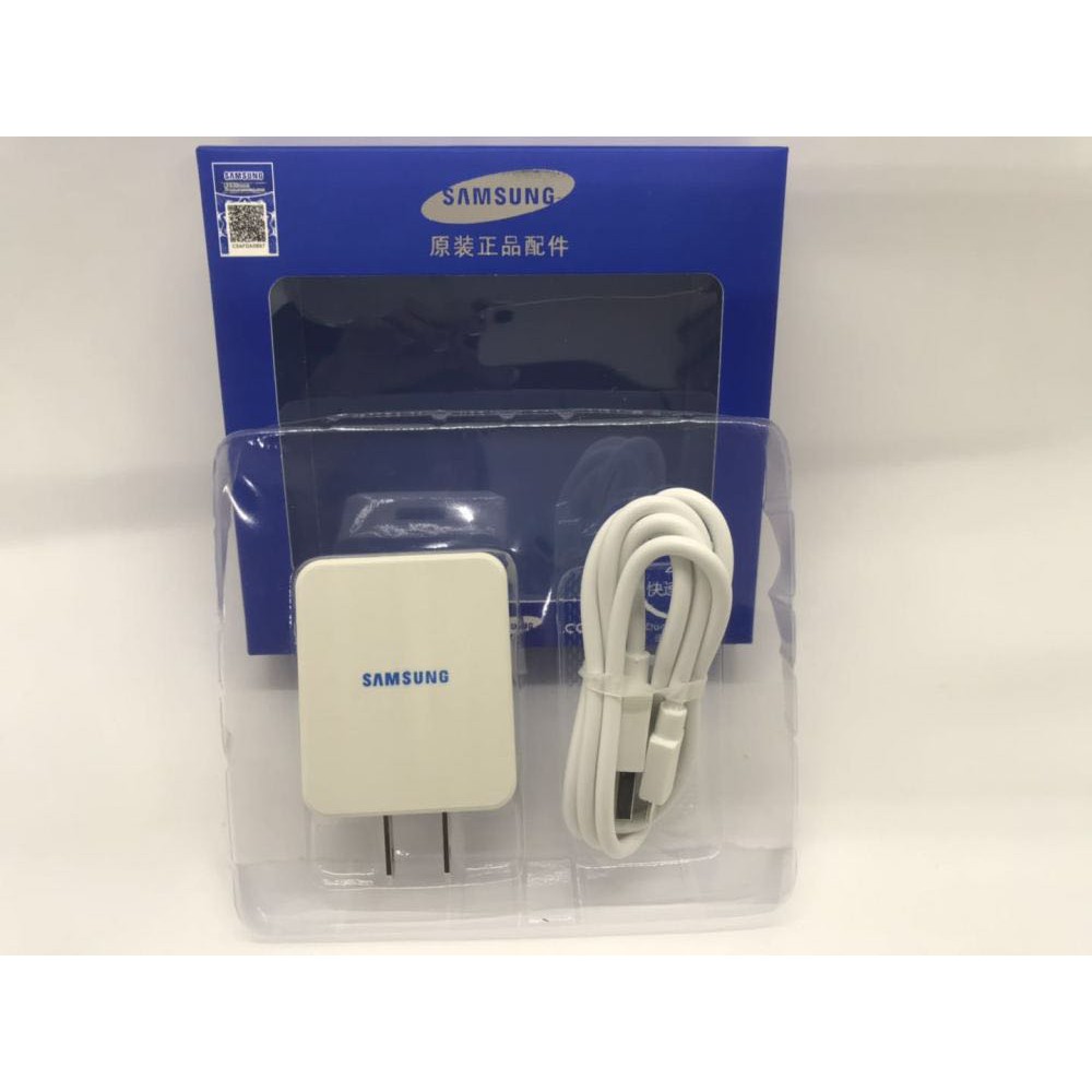 สายชาร์จ Samsung Note4แท้100% 1.2M 1.5M Micro USB 2.0 สายชาร์จเร็ว ซัมซุง Fastcharger Original ...