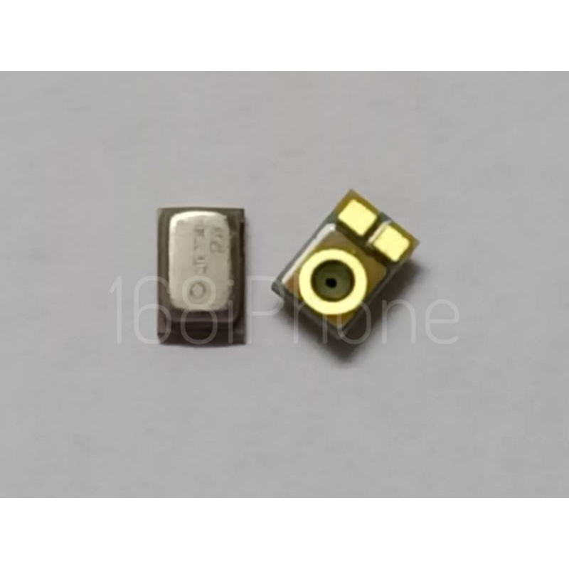 ไมค์ Samsung J2/ J4/ J5 / J7 mic for Samsung | Shopee Thailand